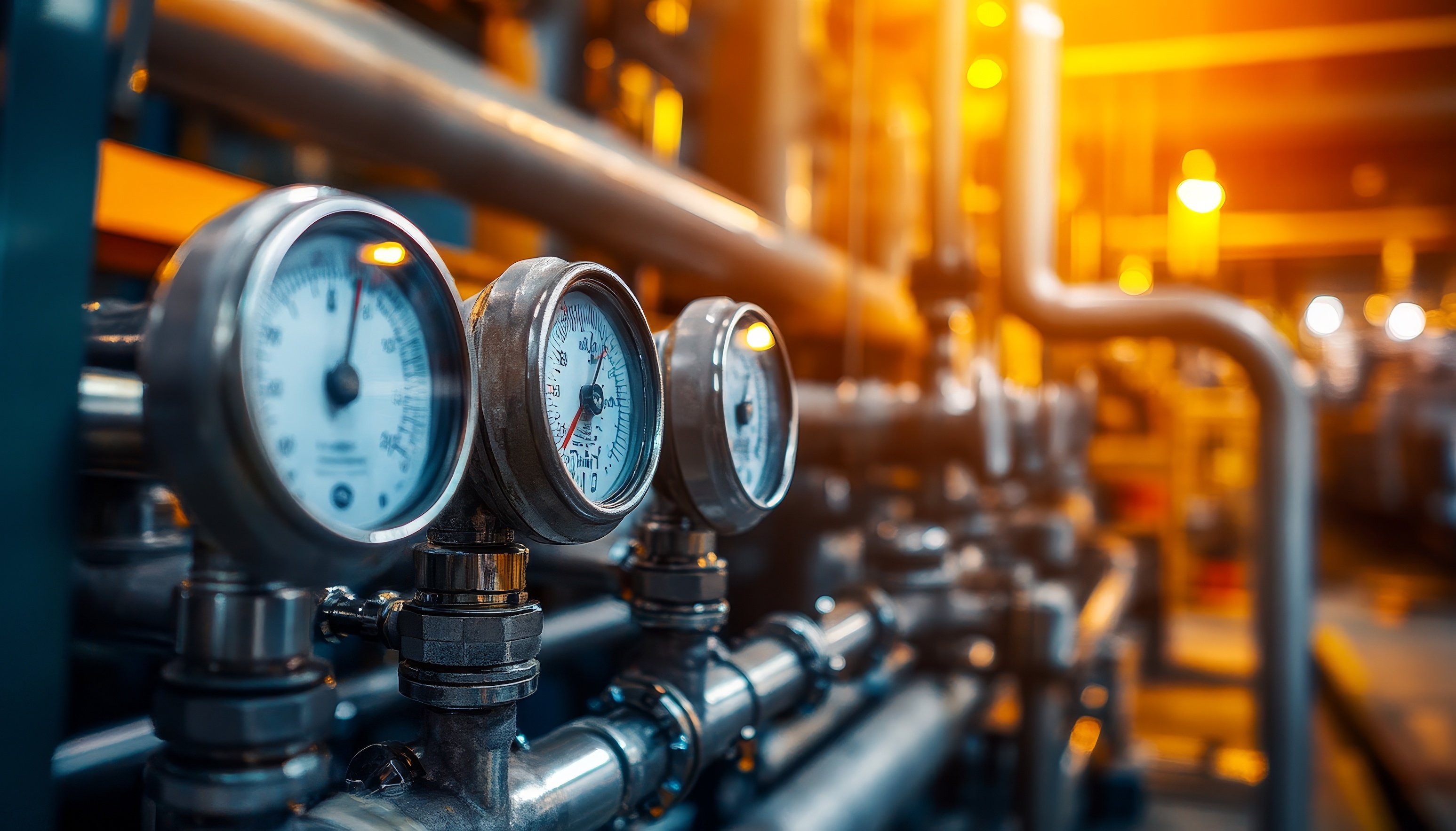 Utilities Solutions | J.D. Power